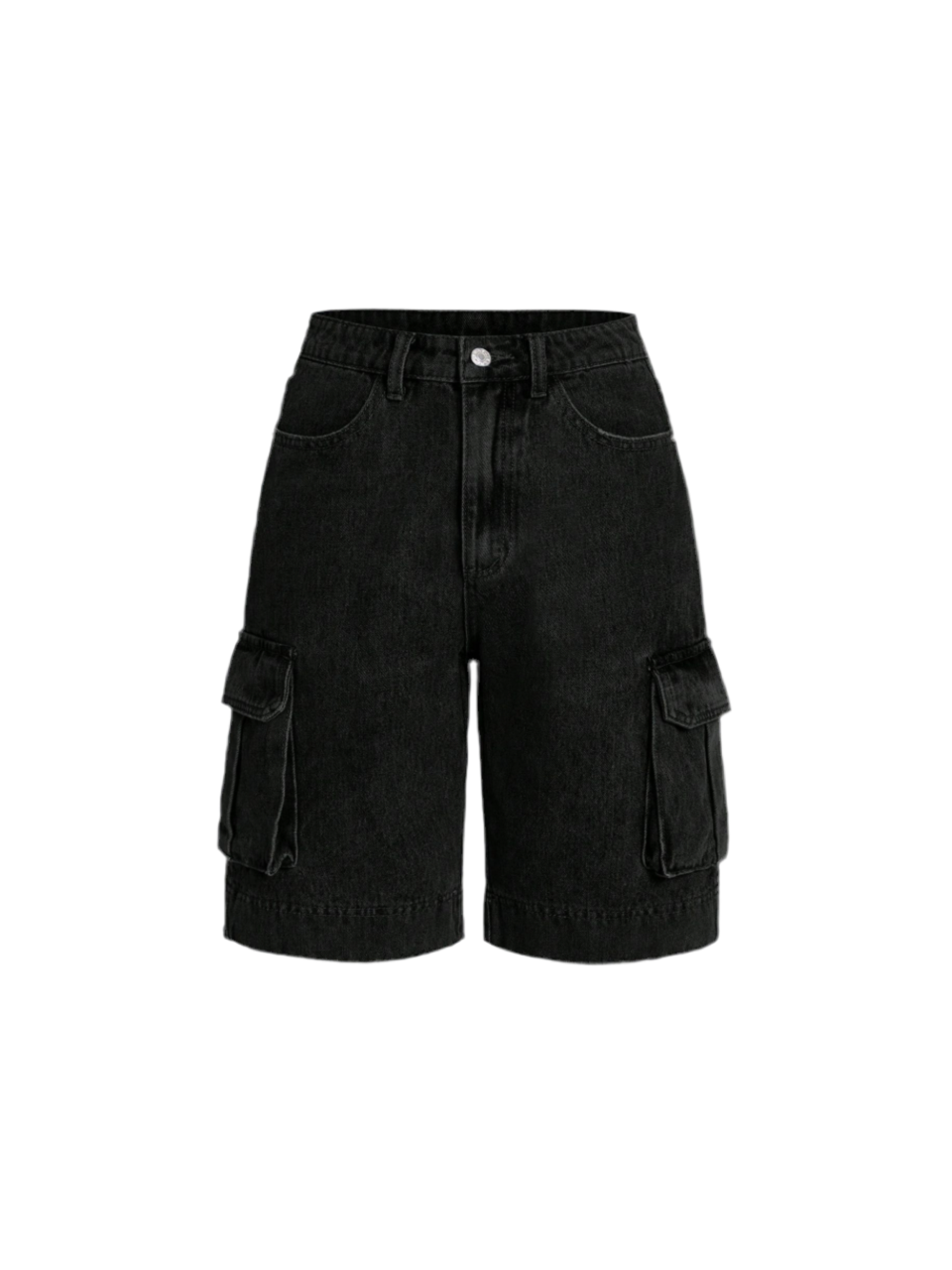 Cargo Jorts – Y2KGloball