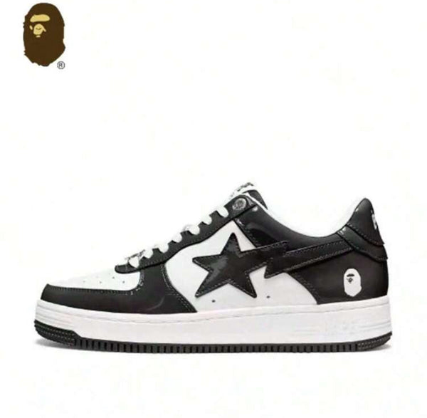 Bapes – Y2KGloball